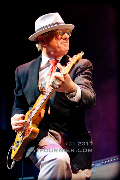 2022 December : Professor Doug Bell- Bellevue Cadillac Blog